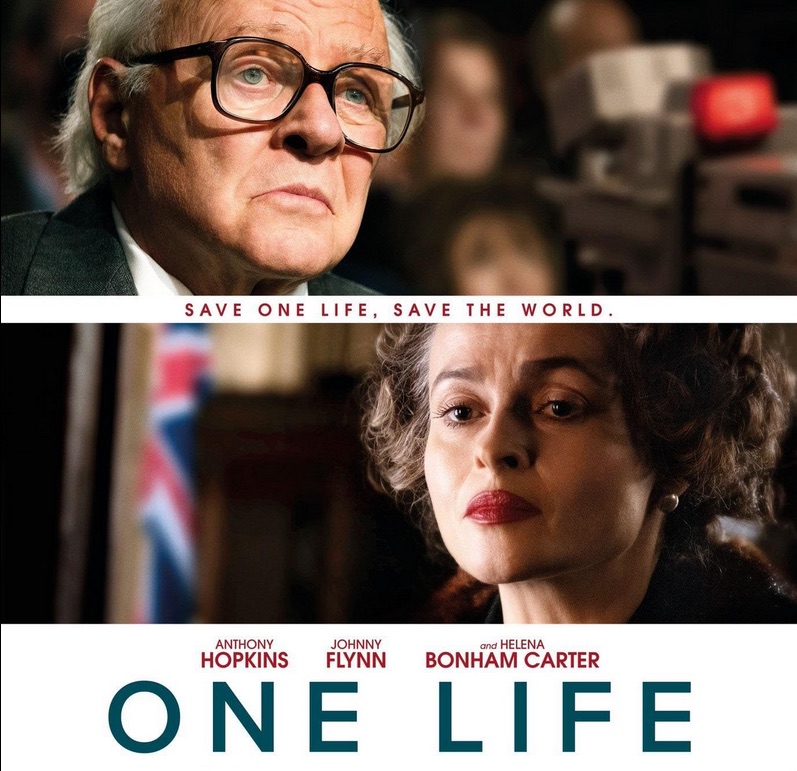 Swanpool Cinema - Evening Screenings