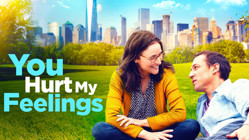 Swanpool Cinema - Evening Screenings