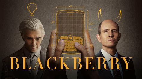 Swanpool Cinema - Evening Screenings