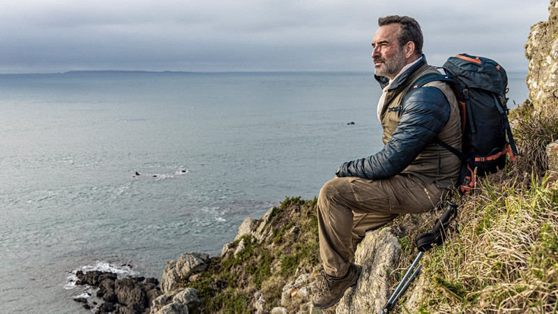 Swanpool Cinema - Screenings