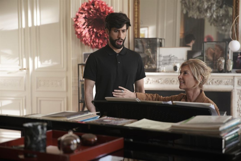 Swanpool Cinema - Screenings