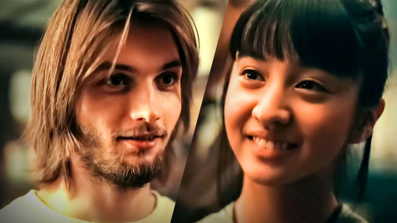 Swanpool Cinema - Screenings