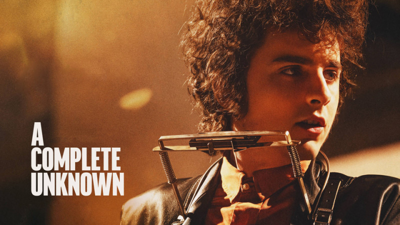 Swanpool Cinema - Screenings