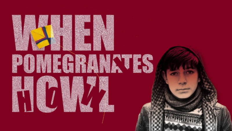 Swanpool Cinema - Great Cinema - The Way It Used To Be