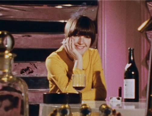 Swanpool Cinema - Great Cinema - The Way It Used To Be