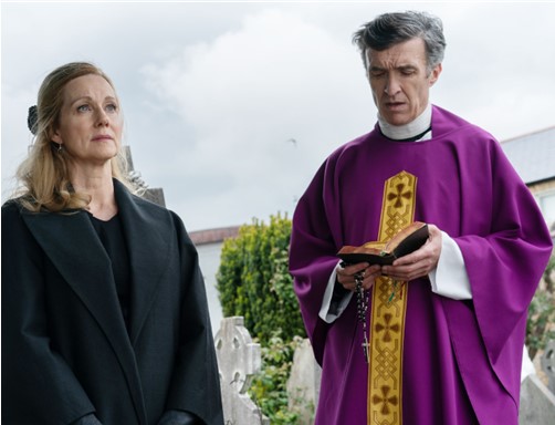 Swanpool Cinema - Great Cinema - The Way It Used To Be